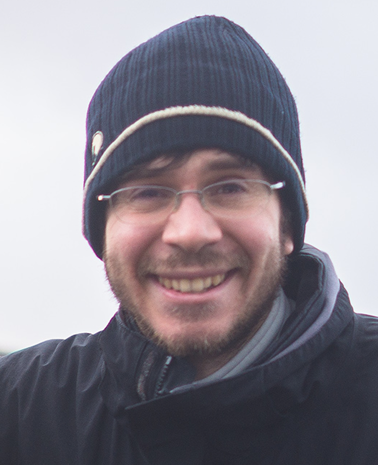 People – QOCI Group