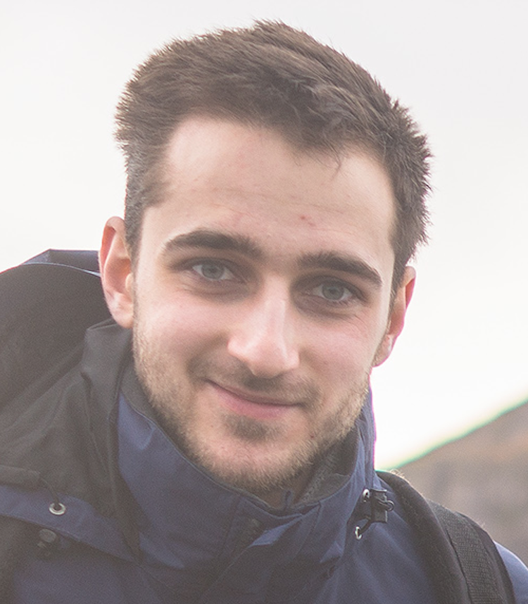 People – QOCI Group