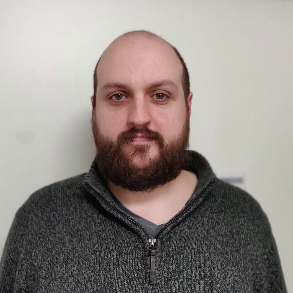 People – QOCI Group